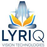 LyriQ Vision Technologies – Assistive Technology for People Living with ...